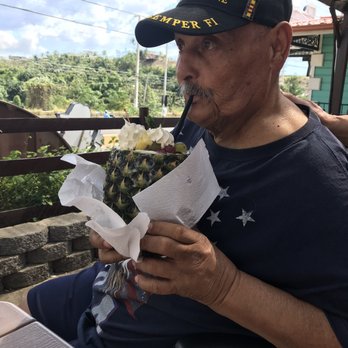 DON FRAPPE - Updated November 2025 - 96 Photos & 46 Reviews - Calle ...