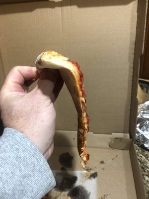 COMELLA’S - 14 Photos & 53 Reviews - 211 Lincoln St, Hingham ...