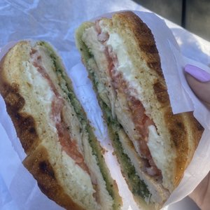 SIERRA SUBS AND SALADS - 367 Photos & 534 Reviews - Sandwiches - 41651 ...