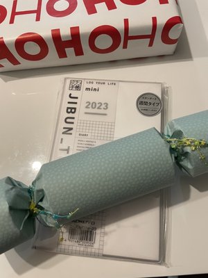 PAPER PLUS CLOTH - Updated November 2025 - 24 Photos - 1340 Queen ...