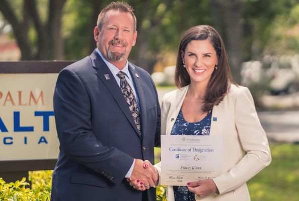 TEAM STACEY - ROYAL SHELL REAL ESTATE - 11 Photos - 1870 Clayton Ct ...