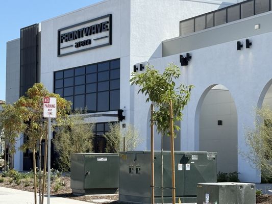 301 Moved Permanently