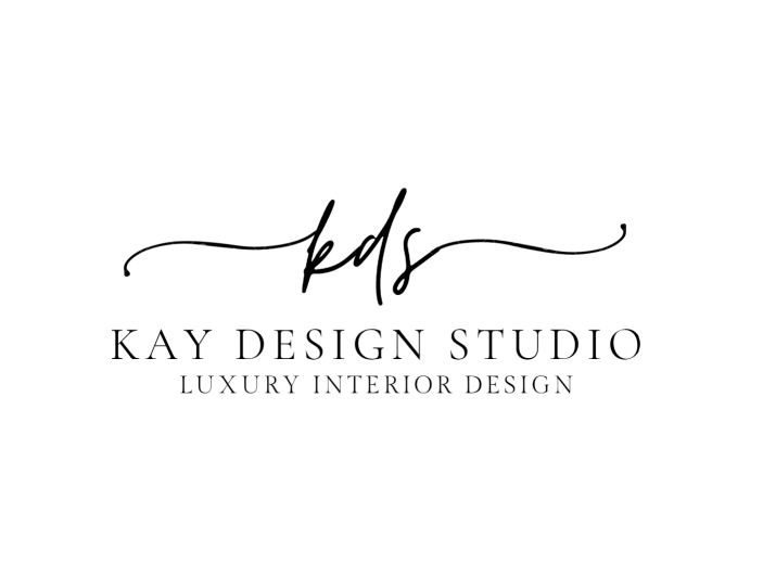 KAY DESIGN STUDIO - Updated September 2024 - Request Consultation - Fort Myers, Florida ...