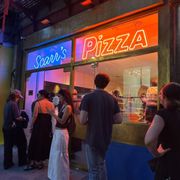 SCARR’S PIZZA - 1072 Photos & 856 Reviews - 35 Orchard St, New York ...