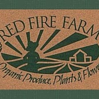 RED FIRE FARM - Updated December 2025 - 30 Photos & 47 Reviews - 7 ...