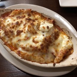 BELLA SERA OF LEANDER - Updated August 2025 - 220 Photos & 306 Reviews ...