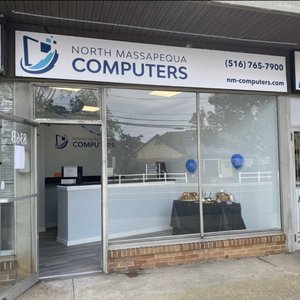 MICRO CENTER - Updated September 2025 - 68 Photos & 229 Reviews - 655 ...