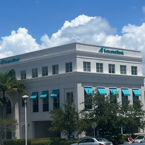 TROPICAL FINANCIAL CREDIT UNION - Updated August 2025 - 13 Photos & 12 ...