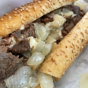 ANGELO’S PIZZERIA - Updated June 2024 - 1225 Photos & 830 Reviews - 736 ...