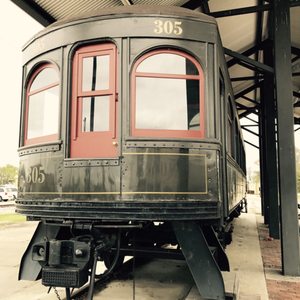 LAKE HALBERT BEACH PARK - Updated May 2025 - 20 Photos - 1600 Lake ...