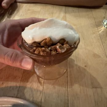 BOIA DE - Updated January 2025 - 1300 Photos & 352 Reviews - 5205 NE ...