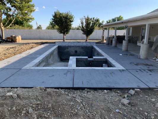 HSB POOLS - Updated September 2025 - 83 Photos - San Bernardino ...