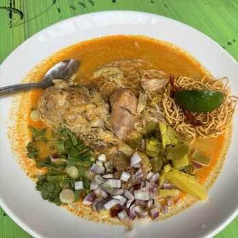 Photos of E-JAE PAK MOR - Updated August 2024 - 430 Photos & 204 ...