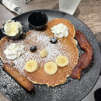 MARIO’S EARLY TOAST - Updated January 2026 - 399 Photos & 289 Reviews ...