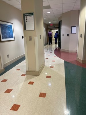 WELLSTAR KENNESTONE HOSPITAL - Updated December 2025 - 53 Photos & 263 ...