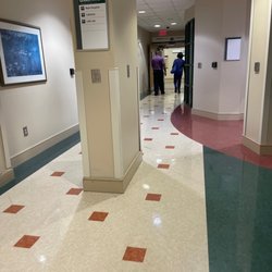 WELLSTAR KENNESTONE HOSPITAL - 40 Photos & 198 Reviews - 677 Church St ...