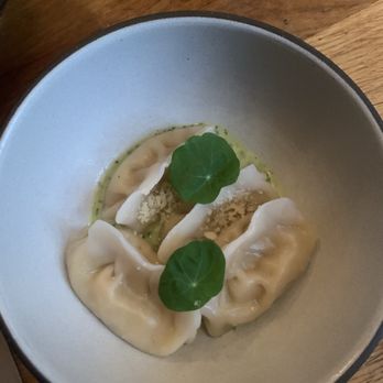 MOKYO - Updated September 2025 - 1803 Photos & 420 Reviews - 109 St ...