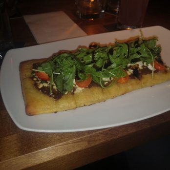 CACTUS CLUB CAFE - Updated September 2024 - 138 Photos & 104 Reviews ...