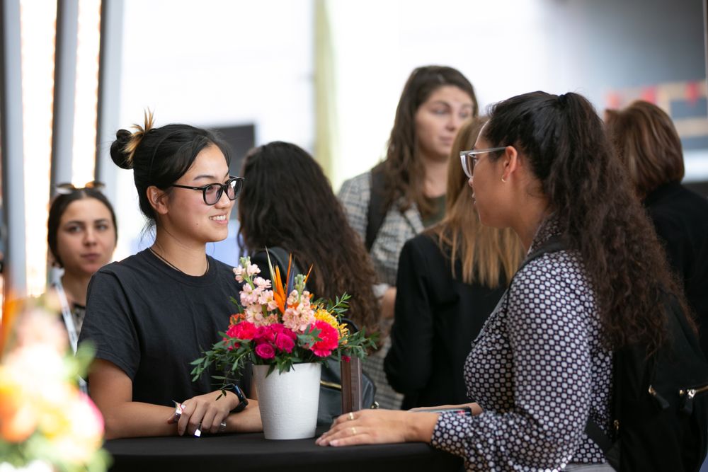 EMBARC COLLECTIVE - Updated December 2025 - 17 Photos - 802 E Whiting ...