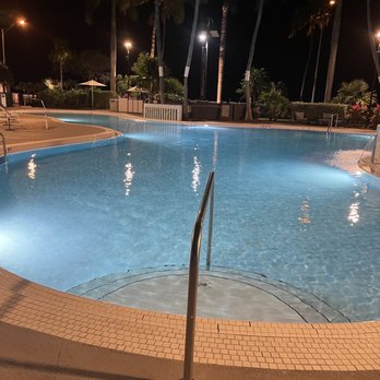 HAMPTON INN KEY WEST - Updated December 2025 - 262 Photos & 74 Reviews ...