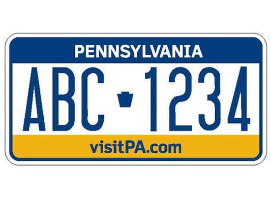 FRANK VAN’S AUTO TAGS - Updated December 2025 - 10 Photos & 14 Reviews ...