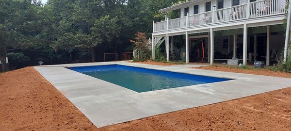 ATHENS POOL & SPA - 55 Photos & 19 Reviews - 2656 Atlanta Hwy, Athens ...