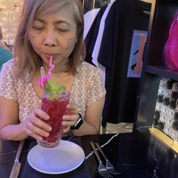 MERCY KITCHEN - Updated December 2025 - 125 Photos & 59 Reviews - 1312 ...