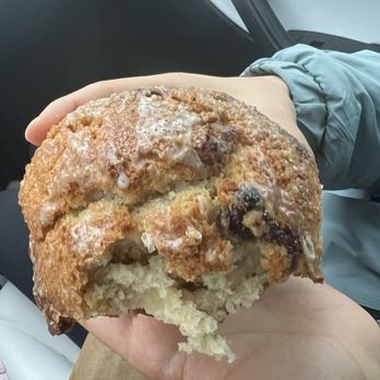 THE BRANCH LINE - Updated May 2025 - 54 Photos & 38 Reviews - 10 4th St ...