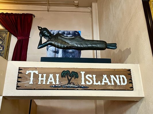 THAI ISLAND - Updated January 2026 - 128 Photos & 299 Reviews - 1134 ...