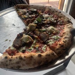 FALORA - Updated January 2026 - 326 Photos & 399 Reviews - 3000 E ...