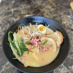 SHAKA RAMEN - Updated September 2025 - 379 Photos & 266 Reviews - 99 ...