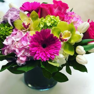 CENTRAL SQUARE FLORIST - Updated December 2025 - 184 Photos & 293 ...