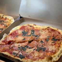 DI FARA PIZZA - 2276 Photos & 3849 Reviews - 1424 Ave J, Brooklyn, NY ...