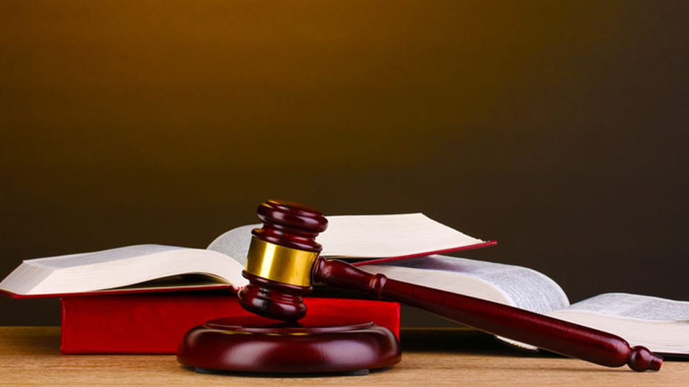 LAW OFFICE DAVID L. YANOFF - Updated November 2025 - 180 W Washington ...