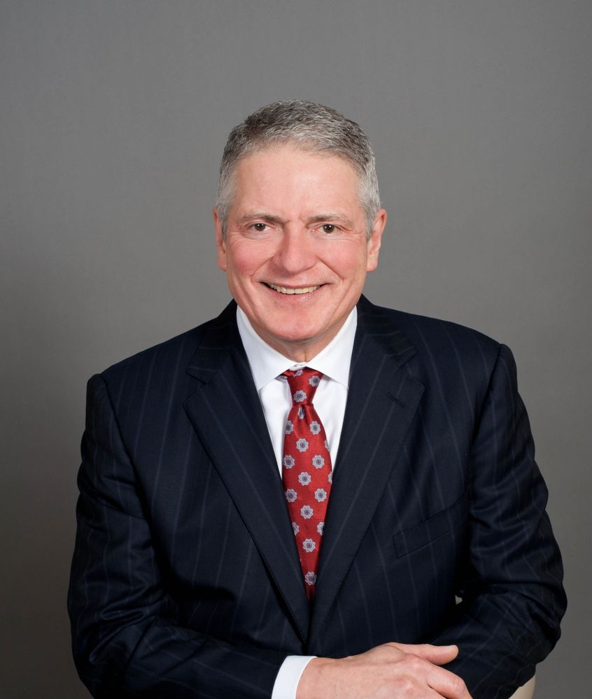 JAMES M TINNIN, DDS, MSD, PA - Updated September 2025 - 1831 N Green ...