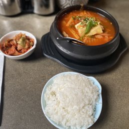 KOBI-Q - Updated August 2024 - 420 Photos & 281 Reviews - 1531 Grand ...