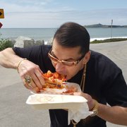 SAM’S CHOWDERMOBILE | 398 Photos & 410 Reviews | 4210 N Cabrillo Hwy ...