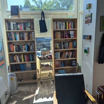 CREATIVE GROUNDS DC - Updated October 2025 - 146 Photos & 87 Reviews ...