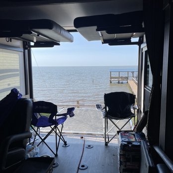 FORT MORGAN RV PARK - Updated November 2025 - 49 Photos & 17 Reviews ...