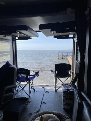 FORT MORGAN RV PARK - Updated August 2025 - 49 Photos & 16 Reviews ...