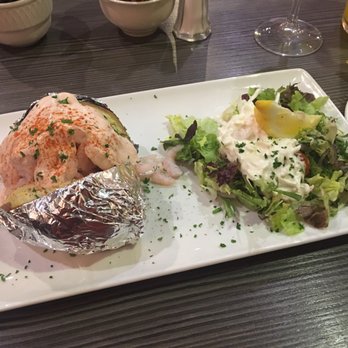 DIAMOND RESTAURANT - Updated October 2025 - 11 Photos - 9-11 The Square ...