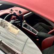 KALIDY KIA - Updated July 2025 - 41 Photos & 137 Reviews - 14205 ...