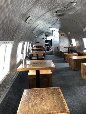 FLYING TACO - 45 Photos & 15 Reviews - Tacos - 240 N L St, Tulare, CA ...