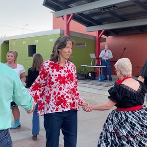 LBK PORCH VENUE - Updated September 2025 - N County Rd 2300, Lubbock ...