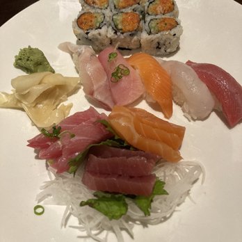 AOZORA - Updated January 2025 - 402 Photos & 290 Reviews - 407 ...