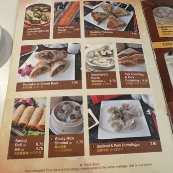 SOUP DUMPLING PLUS - Updated August 2024 - 2482 Photos & 1433 Reviews ...