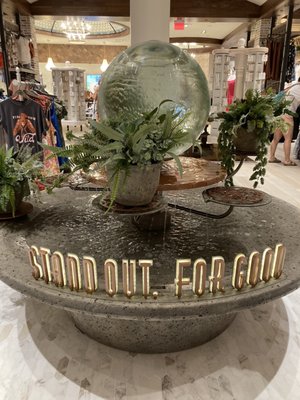 ALTAR’D STATE OXMOOR CENTER - Updated August 2025 - 10 Photos - 7900 ...