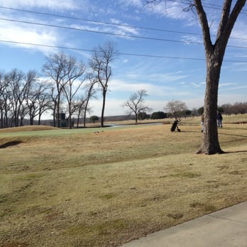 KEETON PARK GOLF COURSE - Updated May 2024 - 43 Photos & 24 Reviews ...