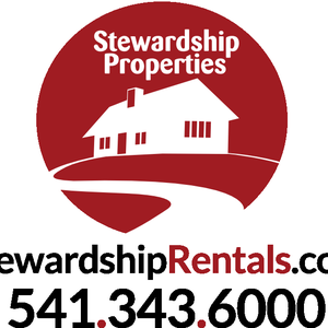 THE RIVE EUGENE - Updated December 2025 - 700 E Broadway, Eugene ...