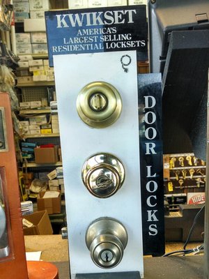 KRAUSE KEY & LOCK - Updated January 2026 - 33 Photos & 54 Reviews ...